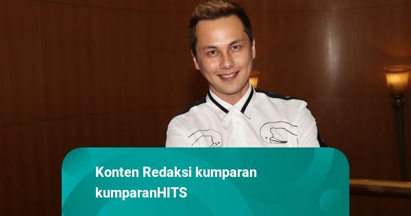 Spion Mobil Dicolong, Ini Pesan Menohok Andhika Pratama untuk Pelaku ... Spion Mobil Dicolong, Ini Pesan Menohok Andhika Pratama untuk Pelaku ...